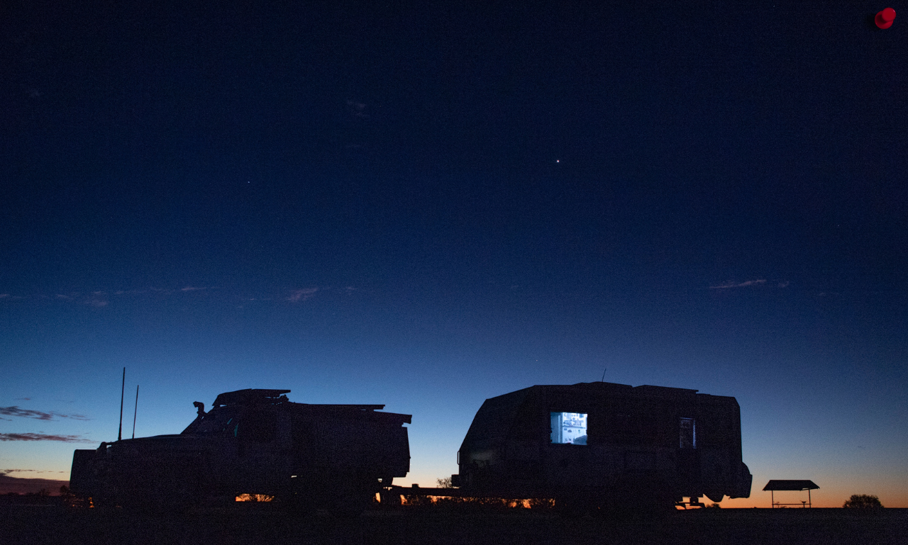 Understanding ATM, GTM and Tare Weight — What Every Caravan Buyer Needs ...